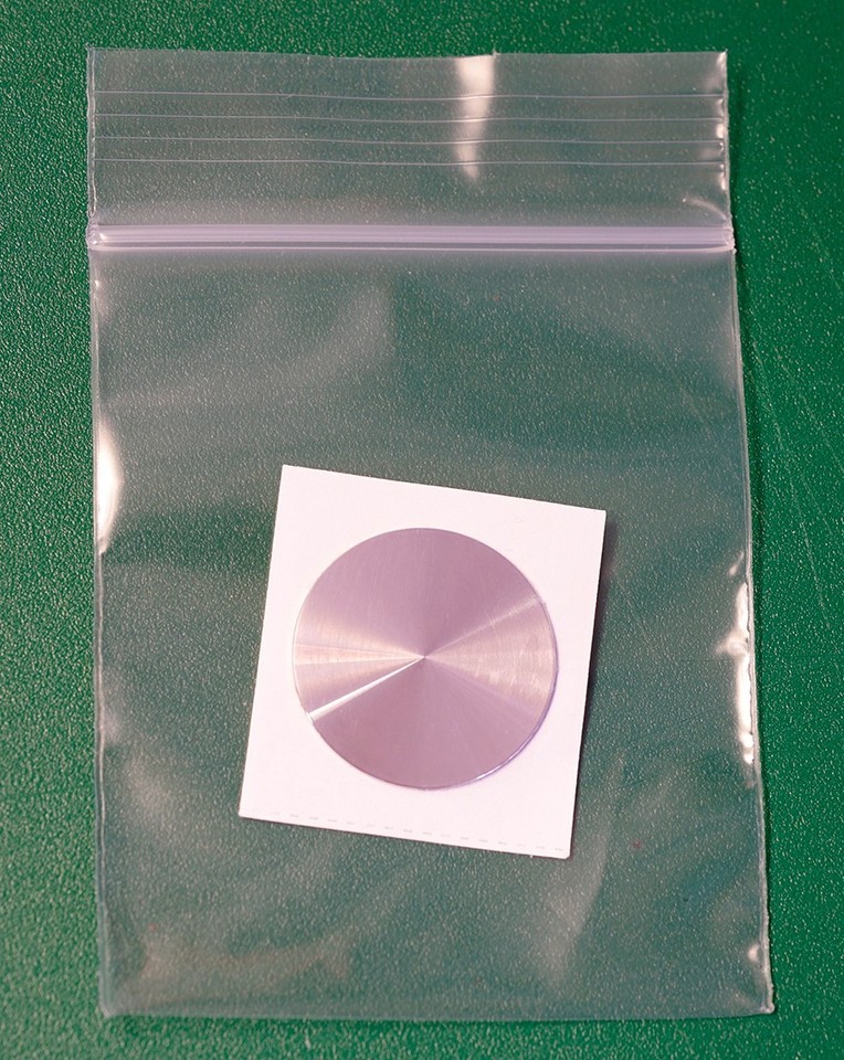 FORD WINDOW CRANK HANDLE SCREW COVER - REPLACEMENT FOR C8AZ-6223362-A ...