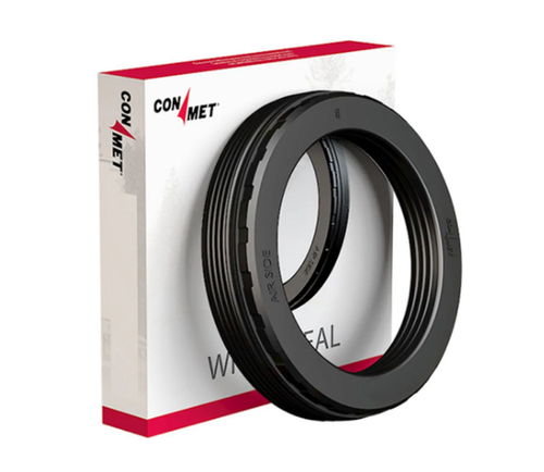 ConMet Tractor Wheel Seals Seal 10045887 (306-17836) | eBay