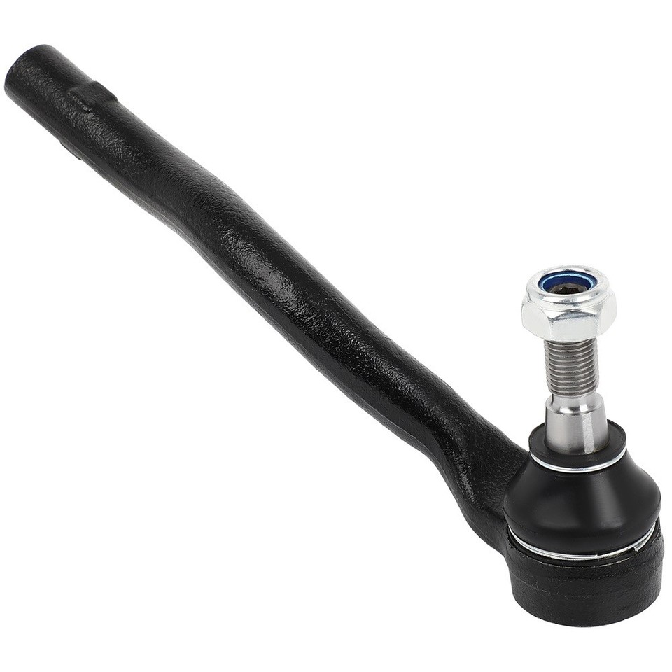 Front Steering Kit Tie Rod End Link For Mercedes-Benz GL550 2008 09 10 ...