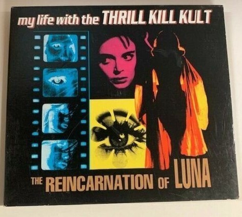 Create Your Own CD Lot Goth Industrial EBM Synth Pop Metal | eBay