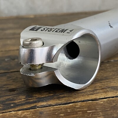 Stems - Trek System - Nelo's Cycles