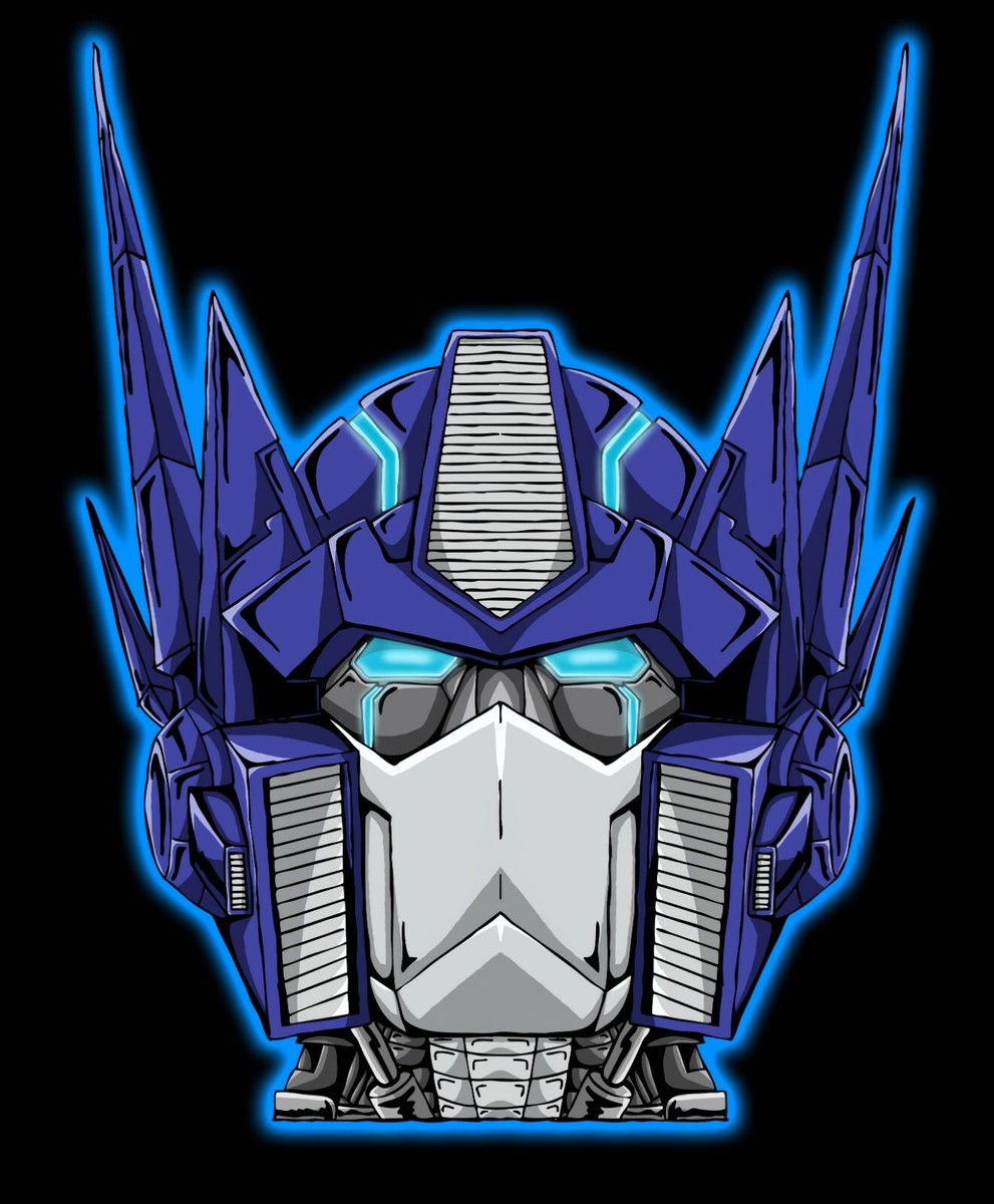 Transformer Generation 1 Desktop Wallpaper Hd Transformers