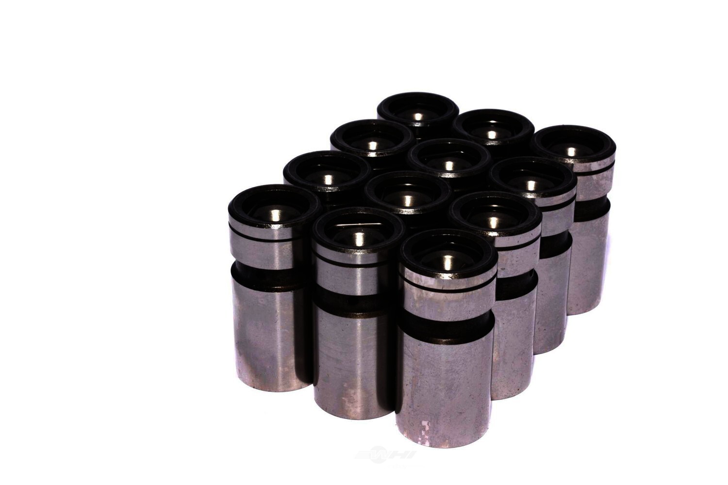 Engine Valve Lifter Kit-High Energy Hydraulic Engine Valve Lifter Comp ...