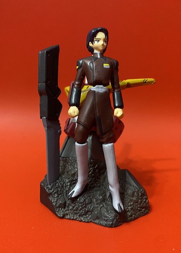 Gundam Seed Figure | eBay