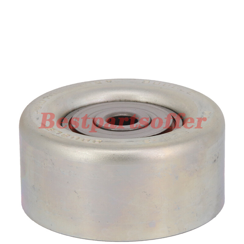 16603-31040 Idler Pulley For 2006-12 Lexus IS250 2.5L 3.5L Toyota ...