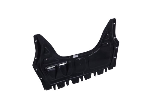 Engine Splash Shield Cover For 2005-2014 Volkswagen Jetta 06-09 GTI 10 ...