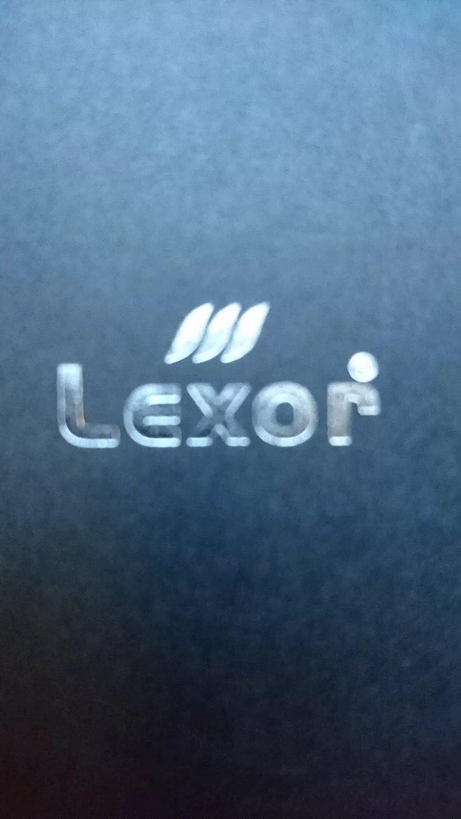 Uhr* Armbanduhr *Lexor *Uhr Herren | eBay.de