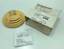 2x Esser By Honeywell Alarmierungskoppler 808623 Neu&ovp for sale ...