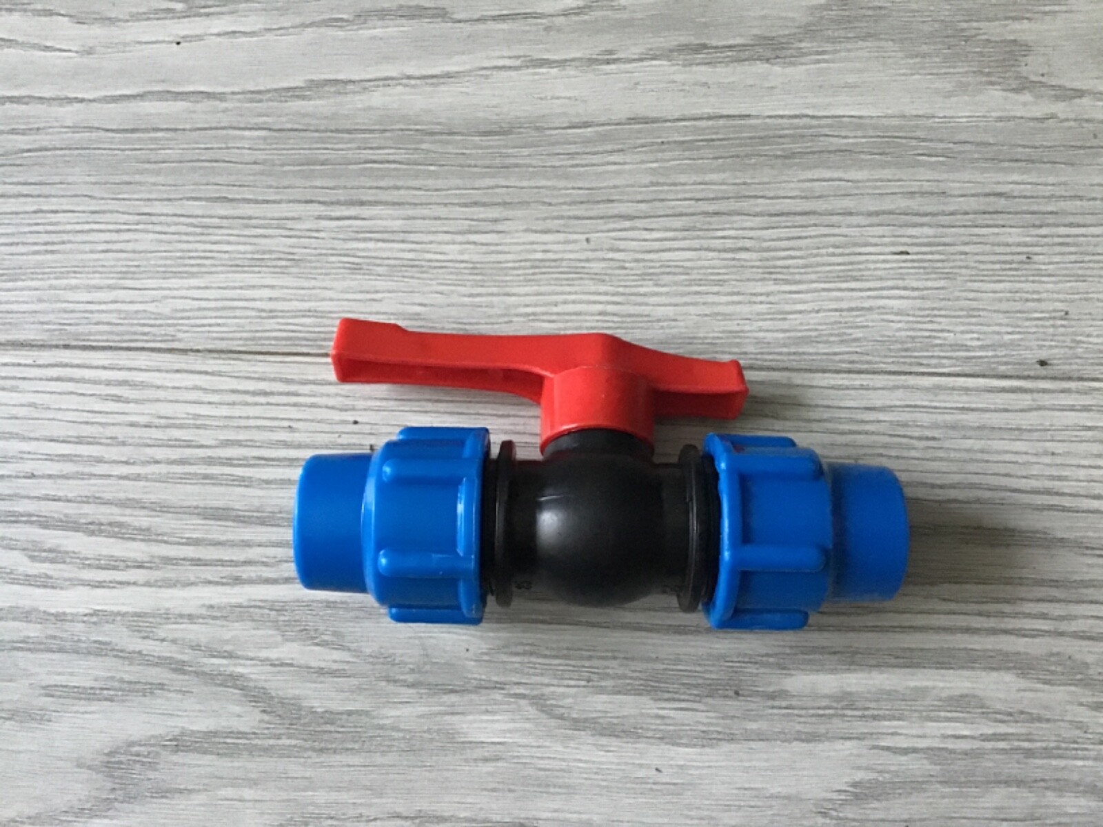 MDPE Philmac 32mm and 25mm straight,wall plate,bend,tee,reducer ...