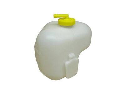 Expansion Tank For 00-09 Honda S2000 RK76G8 Automatic or Manual ...