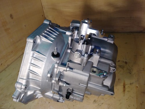 2011 Buick Regal Transmission