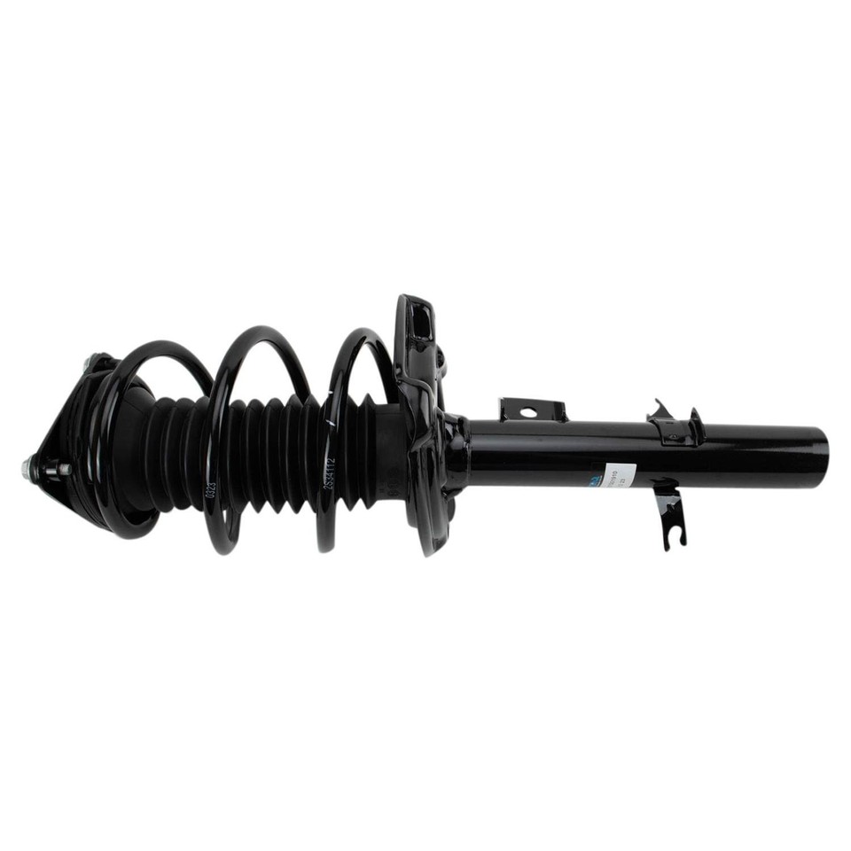 TRQ SKA27999 Complete Strut Assembly For Nissan Altima 19-22 LH OR RH ...