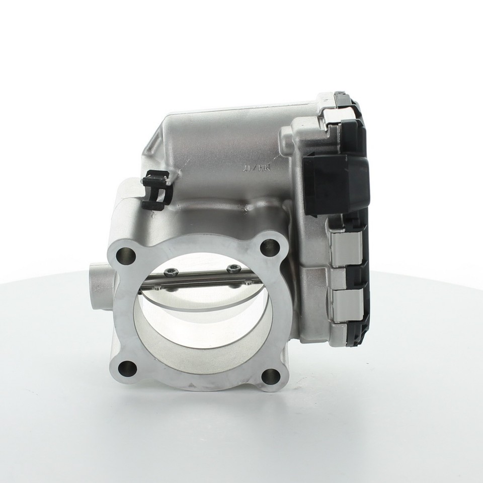 CORPO FARFALLATO MF215Q K68012325AA A6420900270 0281002678 68012325AA ...