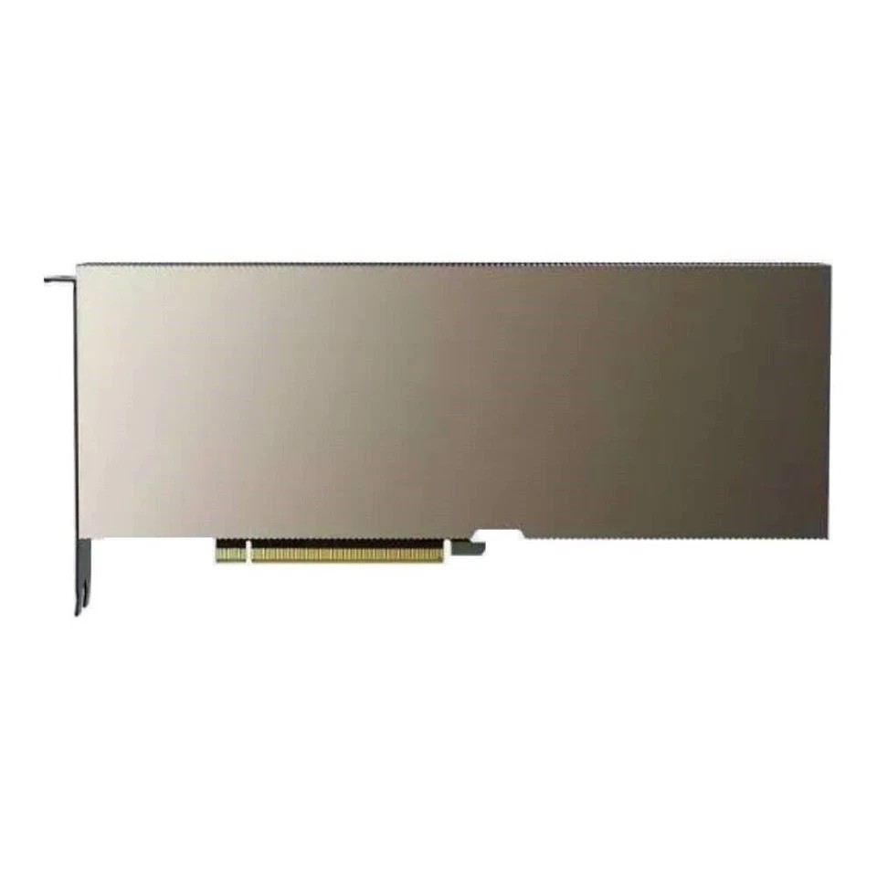 New NVIDIA Tesla A16 64GB GPU PCIE GDDR6 CUDA Accelerator Graphics Card ...