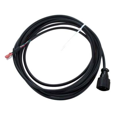 Tig Welding - Miller Control