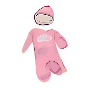 Fashion Children | eBay Stores