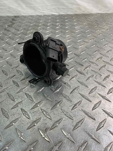 13-19 MINI COOPER F54-F60 AIR PIPE TUBE 11617619272 OEM | eBay