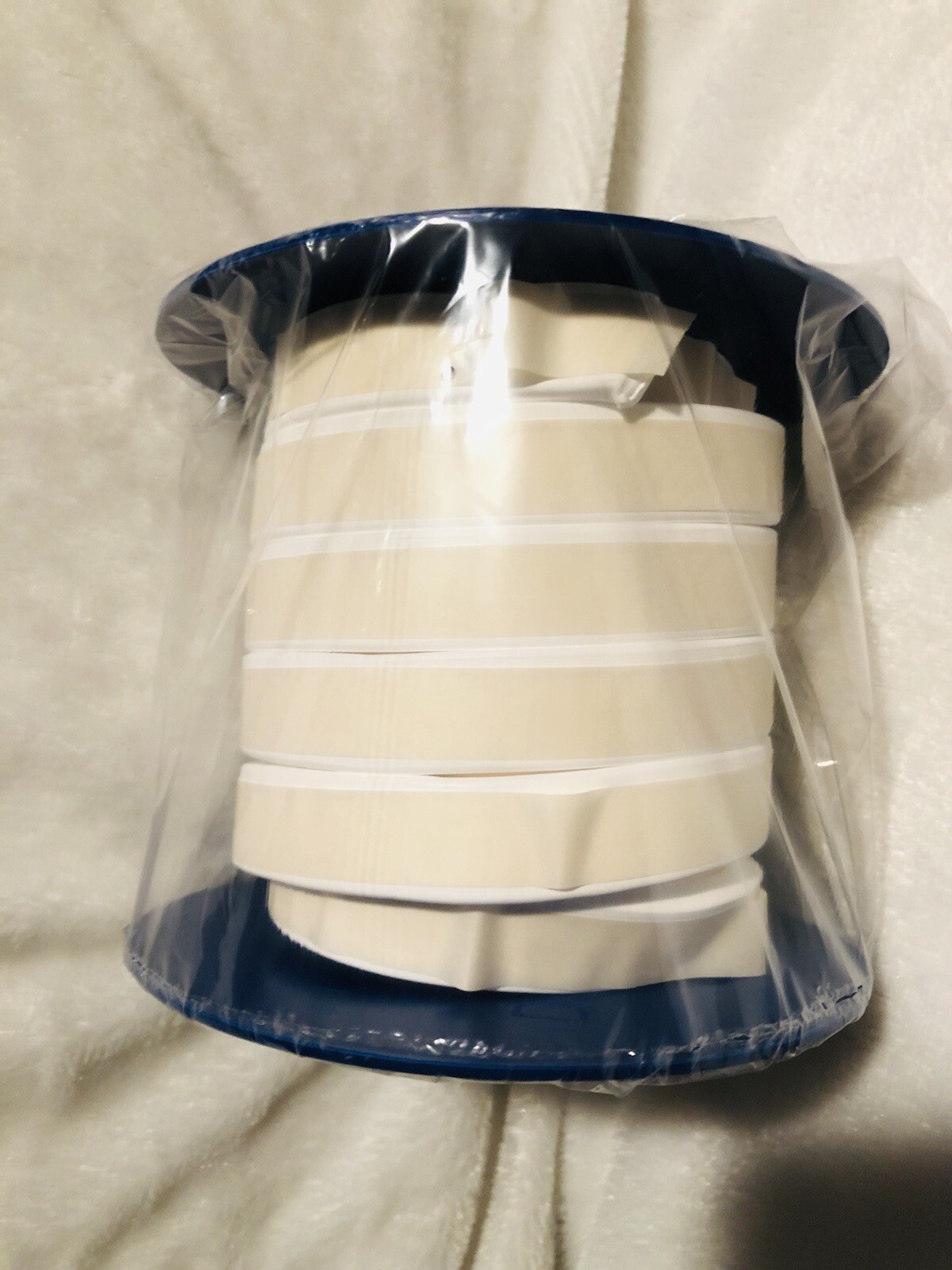 TEADIT Expanded PTFE, Joint Sealant, Tape, SL24B.15.34, 3/4" x 15ft NEW ...