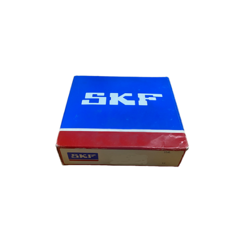 SKF 63007-2RS1/W64 Deep Groove Ball Bearing Single Row for sale online ...