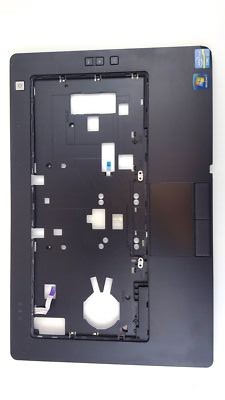 Dell Latitude E6430 Palmrest Touchpad Cover Housing Assembly RFTGT ...