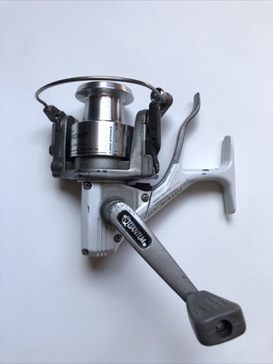 Spinning - Quantum Hypercast