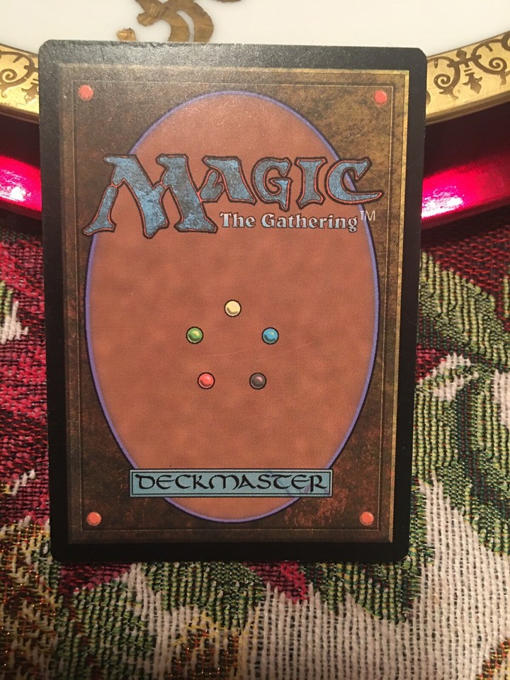 1x Cinder Glade Battle for Zendikar MTG Magic the Gathering x1 MKE | eBay