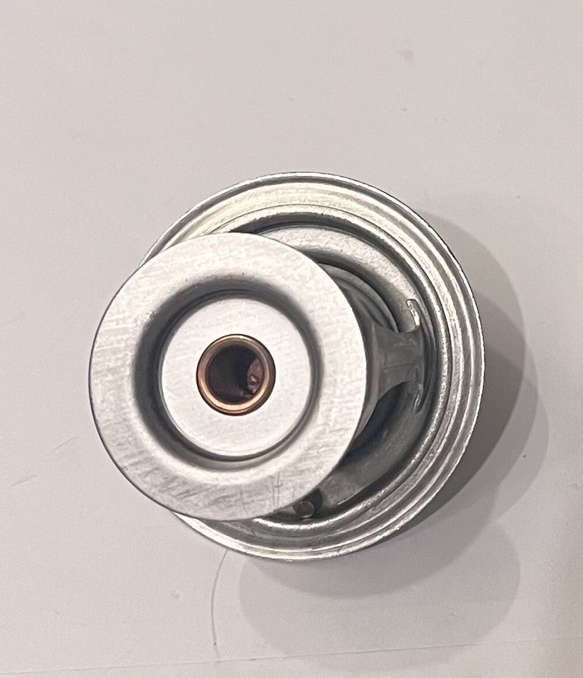14989 MotoRad 228-195JV Thermostat for YC2Z8575AA XL3Z8575BA ie | eBay