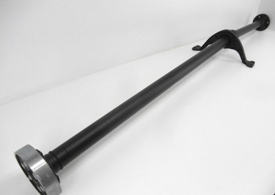 Kardanwelle VW Tiguan Audi Q3 Gelenkwelle 2140mm 5N0521101C 5N0521101E ...