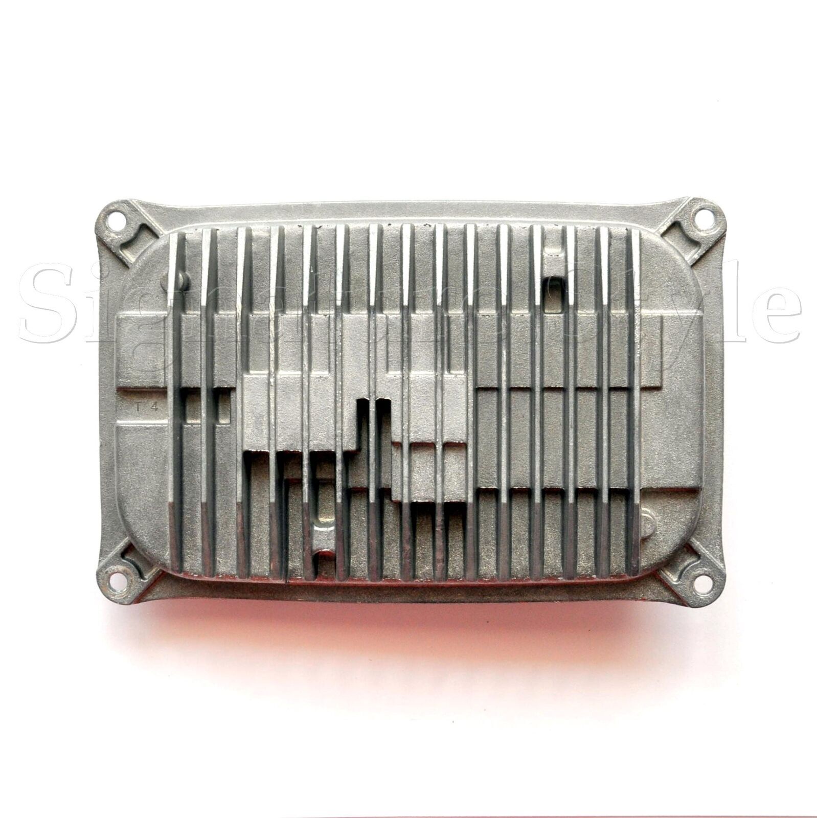Mercedes E CLS W213 W238 C257 LED Headlight control unit A2229000821 | eBay