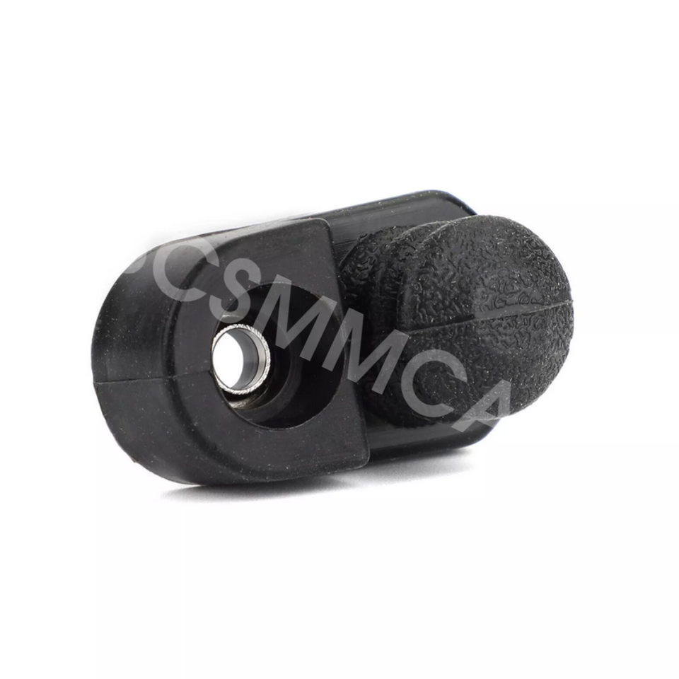 Car Door Lamp Light Switch Fit For Nissan Maxima 1989-1999 Frontier ...