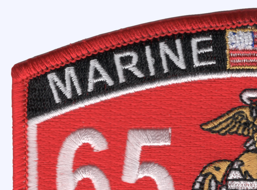 6531 Aircraft Ordnance Technician MOS Patch | eBay