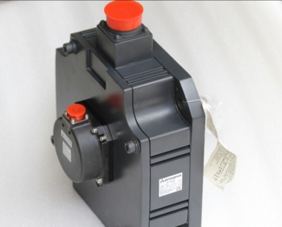 1PC MITSUBISHI HC-UP72 SERVO MOTOR HCUP72 EXPEDITED for sale online | eBay