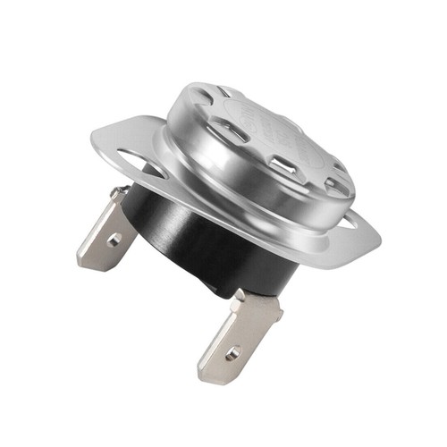 31091 Limit Switch 190° fit for Atwood/Hydro Flame/Dometic RV Furnace ...
