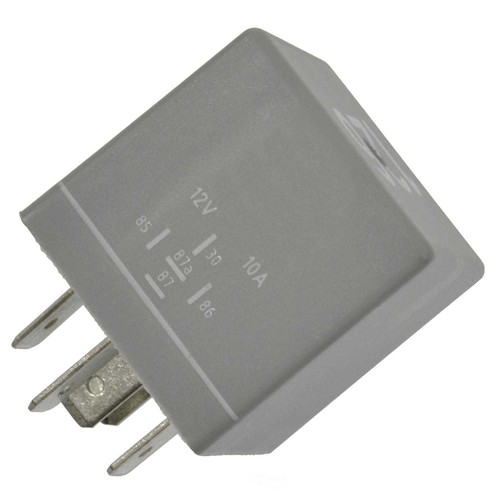 Shift Interlock Relay For 2004-2010 Volkswagen Beetle 2005 2006 2007 ...