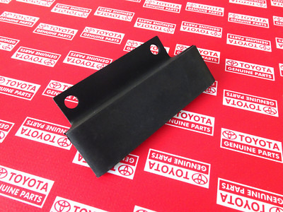 Toyota Corona 2000 GT 18R-G 1974 1975 1976 1977 1978 RT85 RT95 RT104 ...