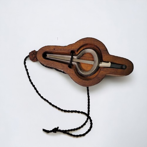 Handcrafted C#2 Key jaw jews Jew's harp Morchang folk Tribal Musical ...