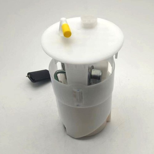 Fuel Pump Module Assembly 17040-95F0B for NISSAN Almera March 27510 ...