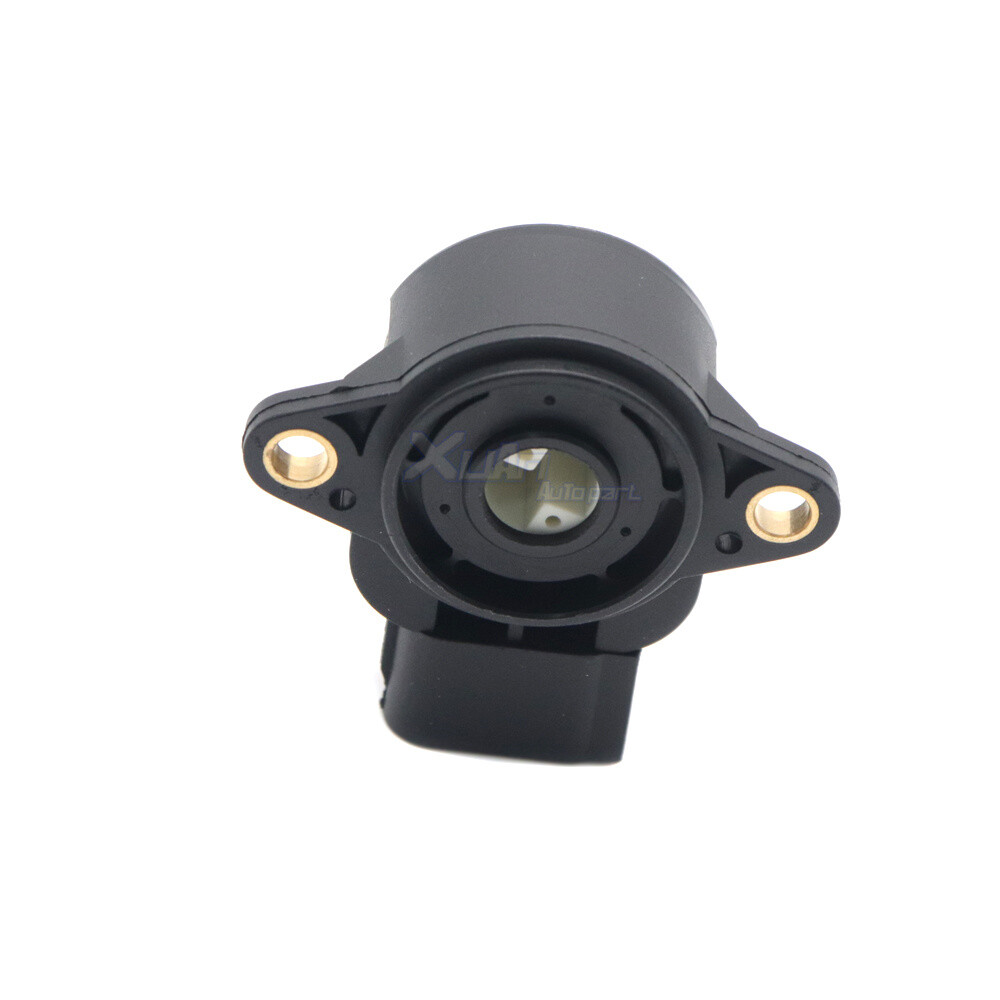 13420-52G00 Throttle Position Sensor For Toyota Chevrolet Pontiac ...