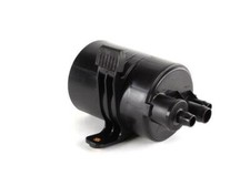 BMW 5 E60 Vapor Canister Activated Charcoal Filter 16137162350 OEM for ...