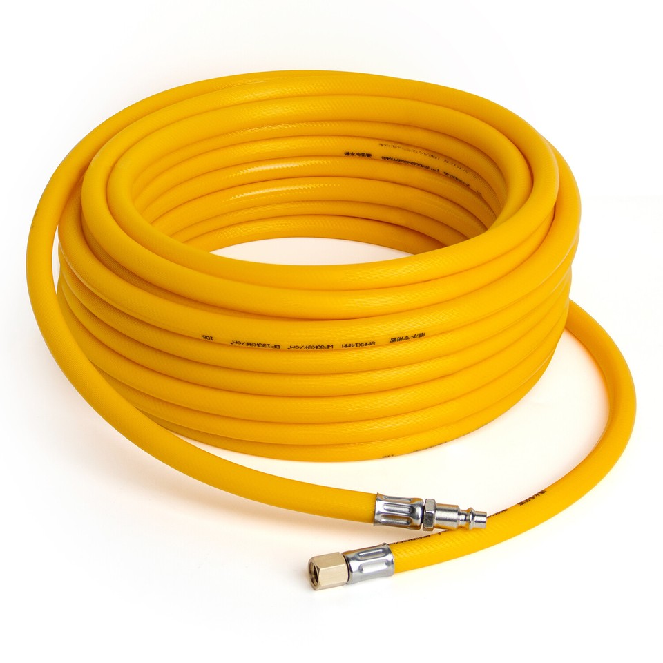 50/100 ft Explorer Scuba Diving Dive 2nd Stage Regulator Octopus Hookah ...