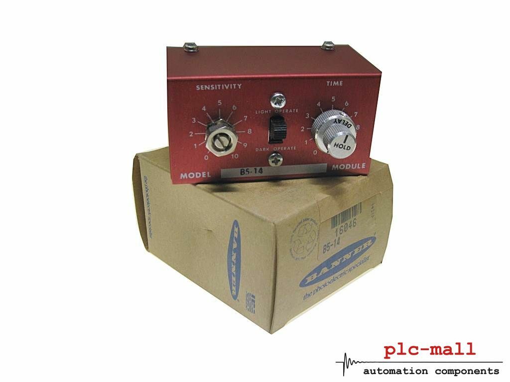 Banner Electronics Distributors Electronic Components Distributors