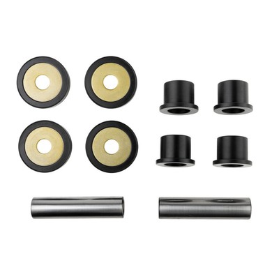 Tusk A-Arm Bushing Kit For TEXTRON WILDCAT X 1000 Limited 2018-2019 | eBay