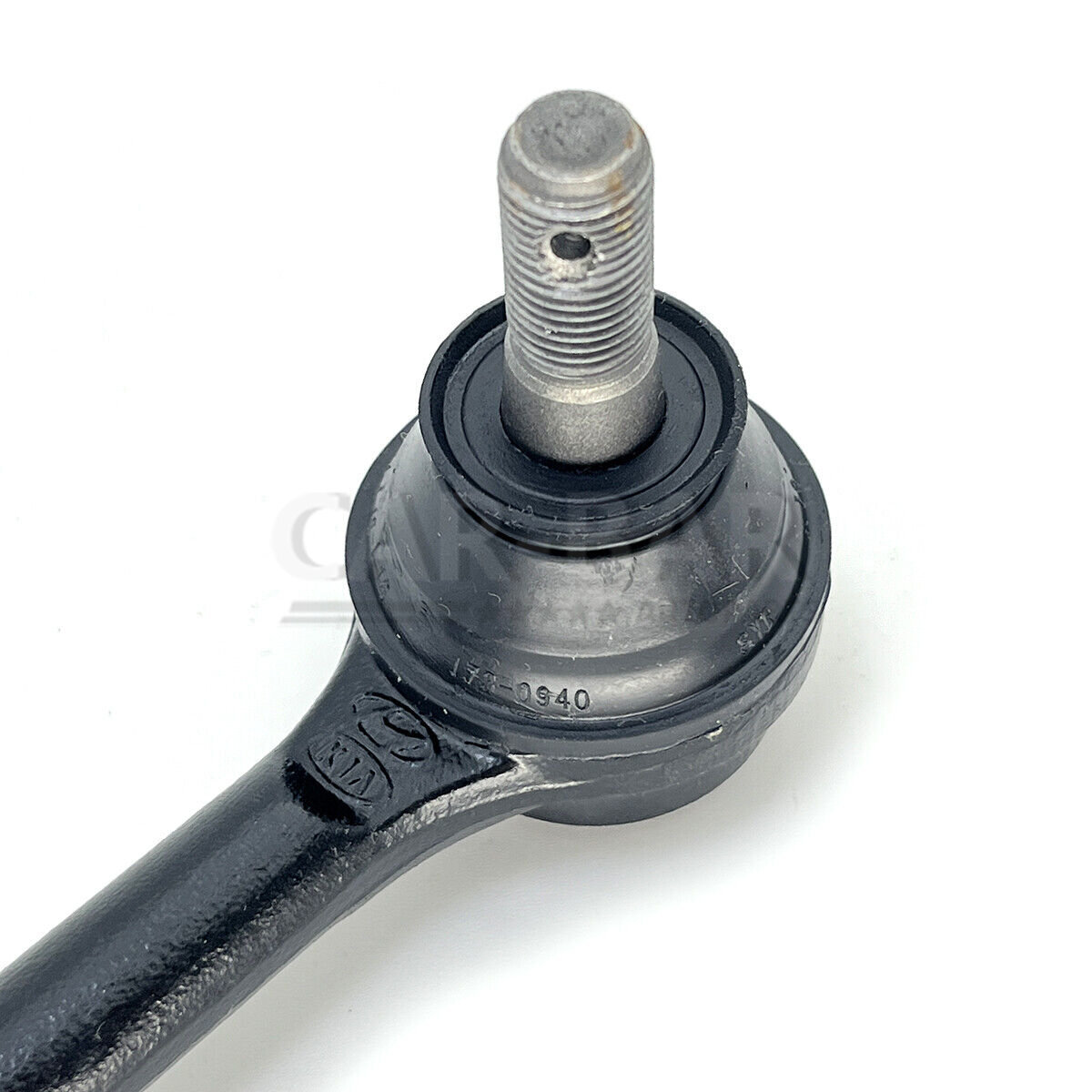 Rear Control Arm for Hyundai Azera Nexo i40 Kia Cadenza Optima 55250 ...