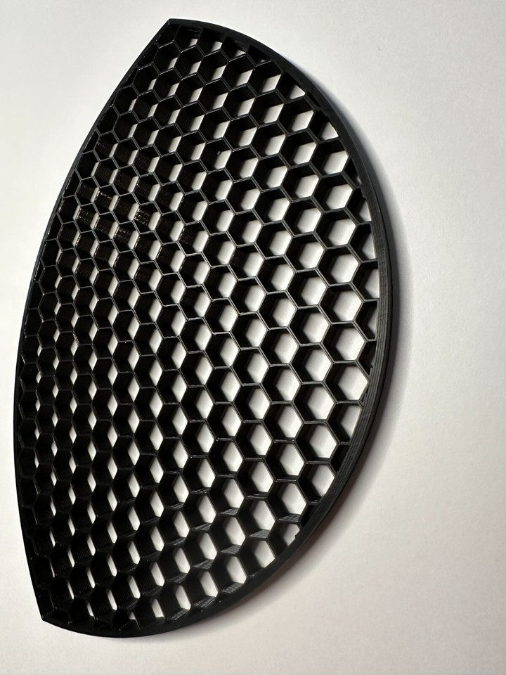 KEURIG 2.0 K300 / K400/ K500 drip tray INSERT REPLACEMENT free shipping ...