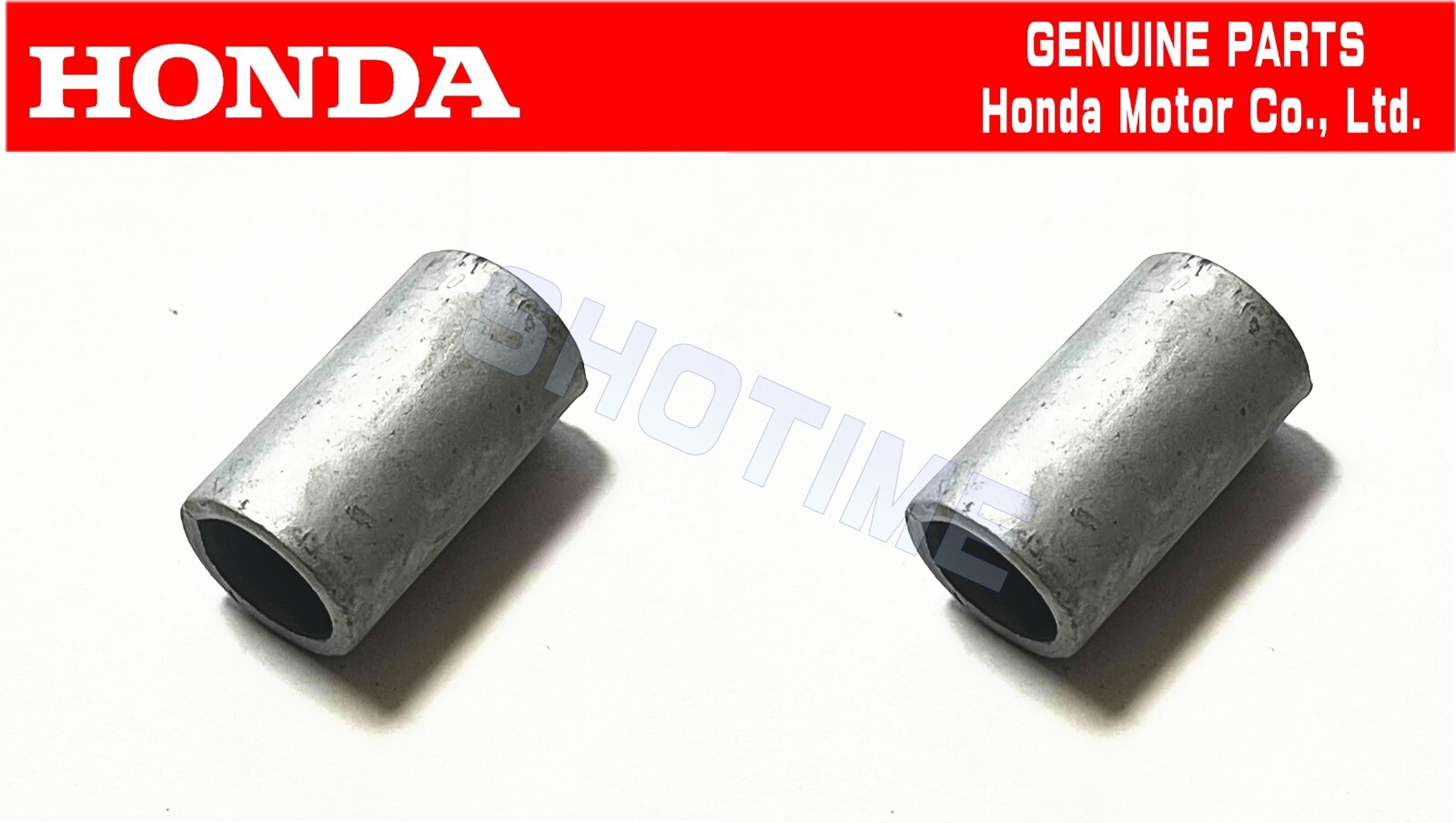 HONDA OEM 94-01 INTEGRA DC2 TYPE-R Shift Lever Linkage Rod Extension ...
