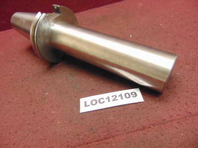 Other - Cat 50 Stock