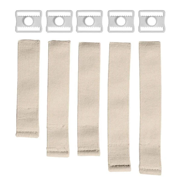 WARRIOR Ritual R2 Invisible Harness Kit for Goal Mask | eBay