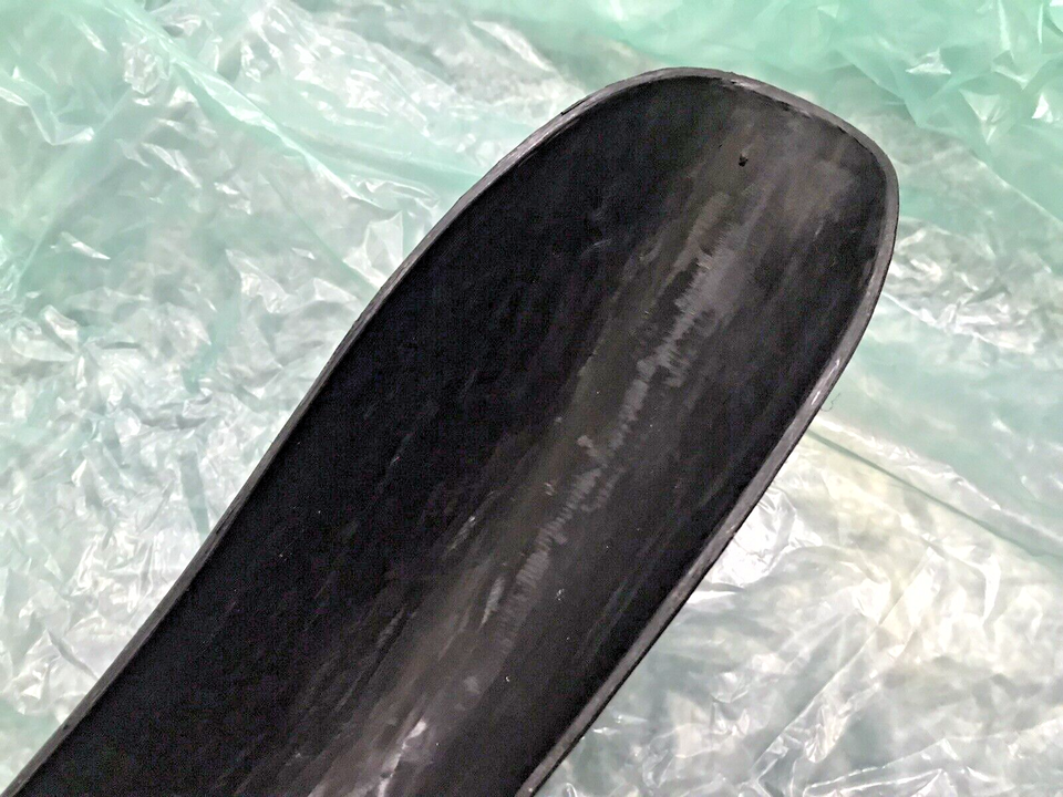 Honda Sport Cub 50 65 CS50 CS65 S50 S65 Plastic Front Fender Black NEW ...