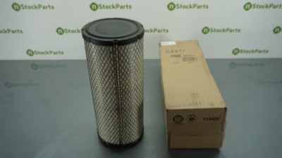 BALDWIN FILTERS RS3542 NSFB | eBay