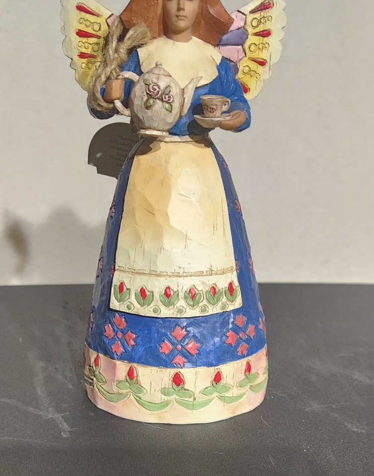 Maxwell S Angels Top 100